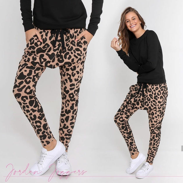 Sale – Tagged "droppies"– In Style Label